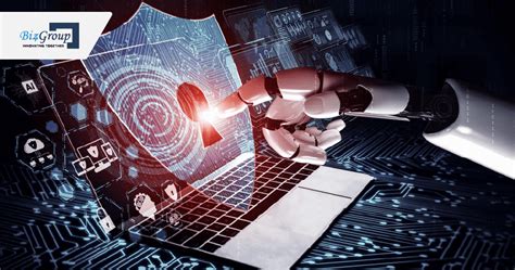 Generative Ai In Insurance Transforming Customer Service