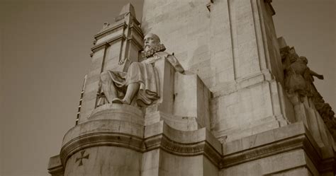 La Búsqueda De Los Restos De Cervantes Engancha A Los Medios