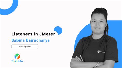 Samplers In Jmeter Yarsa DevBlog