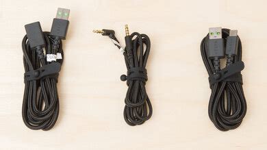 Razer Barracuda Wireless Review RTINGS Com