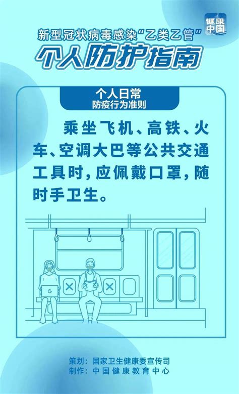新学期见 请查收2023年春季学期学生返校指引 工作 个人 情况