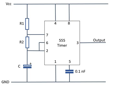 Integrated Circuit Tutorial Pdf