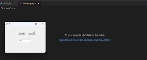 Github Ips472imageencryption Decryption Encryption It Is The Process Of Converting A Plain