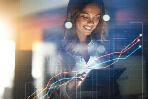 next step forward in human ai collaboration showcased via openai s