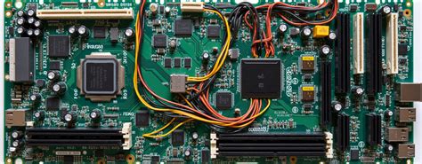 Comparison Of Multi Core Vs Single Core Cable Applications Custom