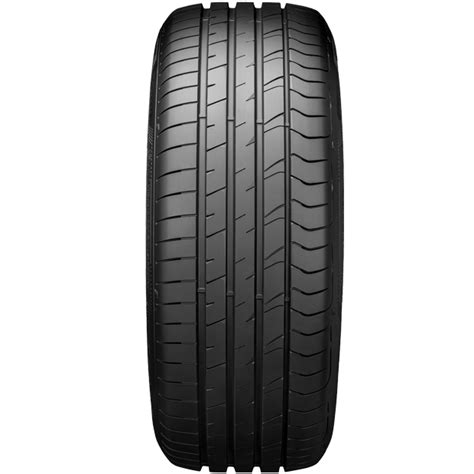 GOODYEAR EAGLE F1 SPORT