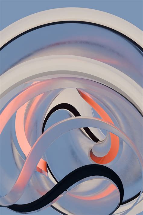Fondo De Pantalla Antecedentes Imagen Gratis En Pixabay