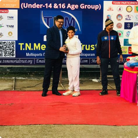 Devagya G S Kummar Cricket Profile Matches Stats And Insights