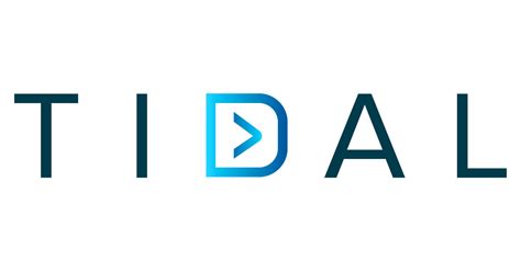 Tidal Workload Automation Solution Is Powered By Oracle Cloud Now Available In The Oracle