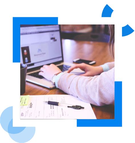 Technology And Consulting Perfect Frontend