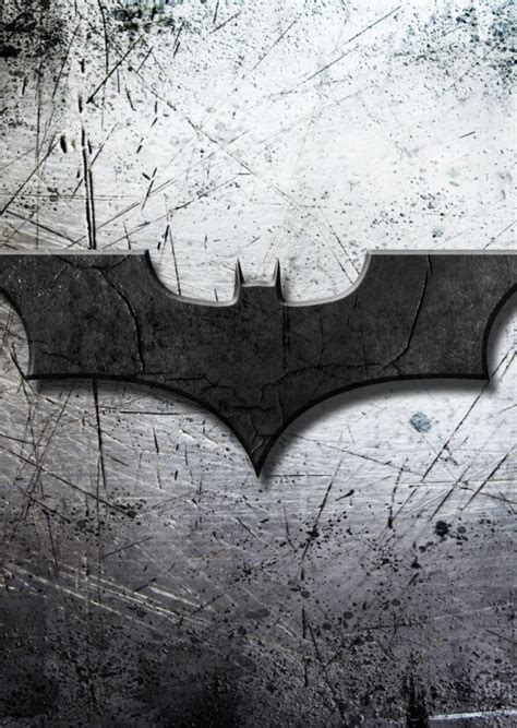 The Bat Fan Casting On Mycast