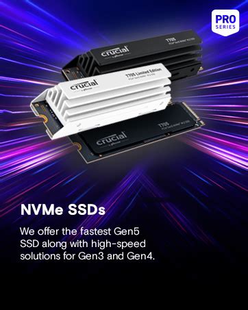 Crucial BX500 SATA SSD 1TB 2 5 Internal SSD Up To 540MB S Laptop And Desktop PC Compatible