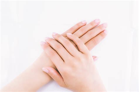 美容护肤品素材 美容护肤品模板 美容护肤品图片免费下载 设图网