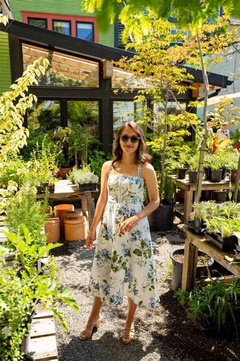 Honest Pros And Cons Of Living In Oregon Helpful Stats