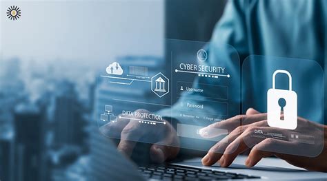 The Transformative Influence Of AI On The Cyber Security Industry
