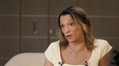 Denunciante de Yamandú Orsi dijo que todo fue un invento No fue él No