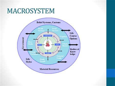 Ppt Urie Bronfenbrenner Powerpoint Presentation Free Download Id 5643057