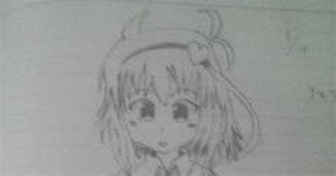 東方 さとり ヤスのイラスト Pixiv