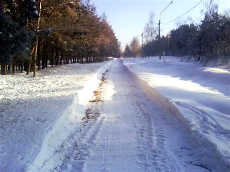 Да неужели — 2 | У нас на Шлюзе