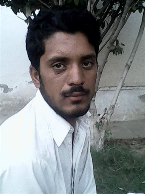 Naveed