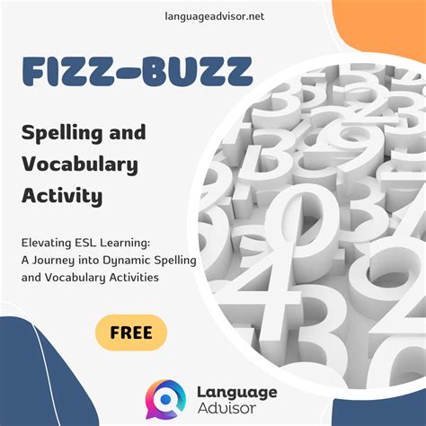 Fizz Buzz
