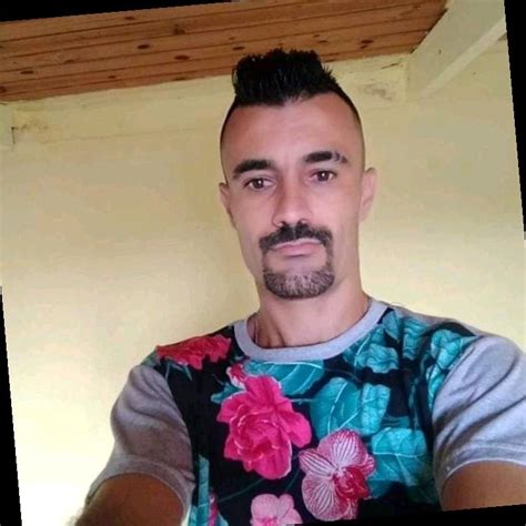 Alberto Rodriques Rodrigues Montador De Móveis Autônomo Linkedin