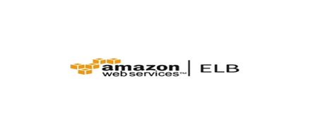 Работа с aws elb через командную строку в unix linux linux