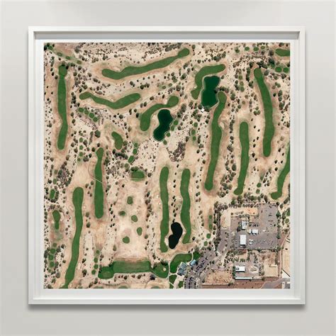 Aguila Golf Course Laveen Arizona Golf Course Information And Reviews