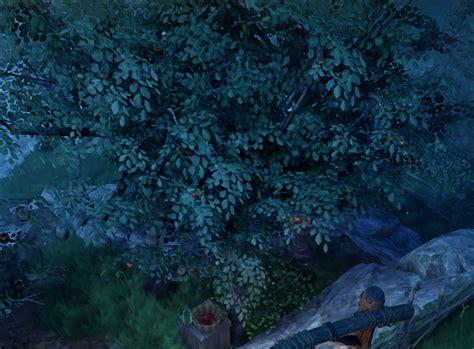 Apple Tree Sapling Vrising Wiki Fandom