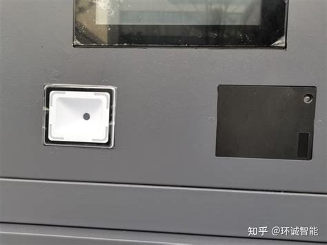 推行垃圾分类智能化的意义 知乎