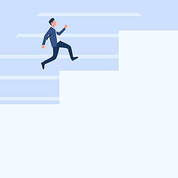 Gran Escalera PNG Imágenes Transparentes Pngtree