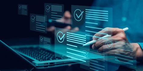 Php 8 Might Speed Up Web Development Like Never Before Techgig