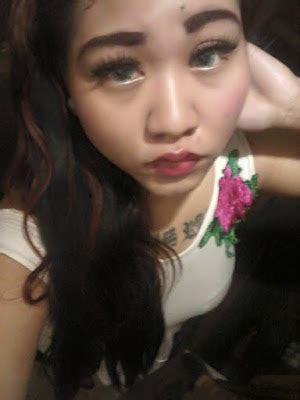 Desi Gadis Cantik Cari Teman Kencan Cari Teman Kencan