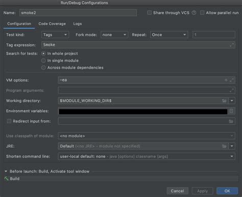 Cfd Flow Through Manifold Convergence Issues Engineering Stack Exchange