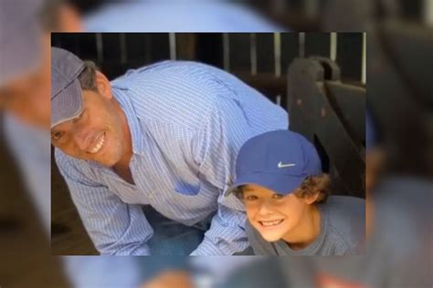 Pai E Filho Mortos Em Acidente De Avião Serão Velados Em Campo Grande