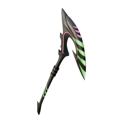 Velocity Edge Fortnite Pickaxe Fortnitegg