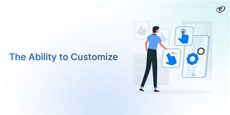 Mendix Vs Power Apps A Comparative Guide