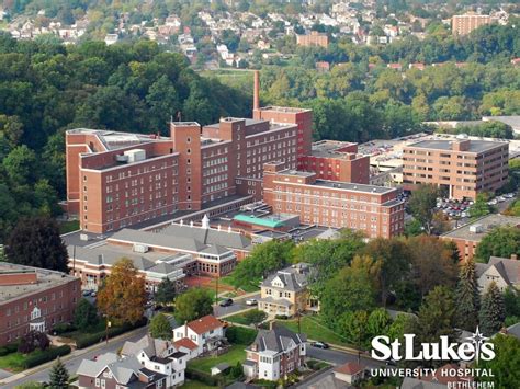 St Lukes Wins American Heartstroke Association Awards Saucon Source