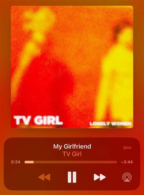 🗣️🗣️🗣️ Rtvgirl