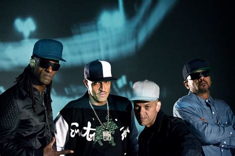 Tudo Sobre Rap Surgimento Do Grupo De Rap Nacional Racionais Mc´s