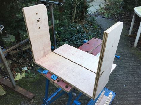 Homebuilt Diy Cnc Router Arduino Based Grbl Diy Cnc Router Diy