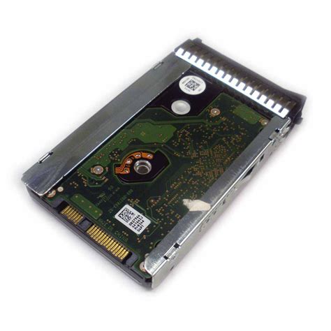 Ibm Esd5 Hard Drive 600gb 10k Sas Sff 3 Aix Linux