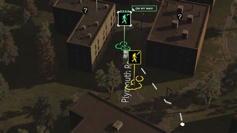 Infection Free Zone Review Zombies In Your Backyard