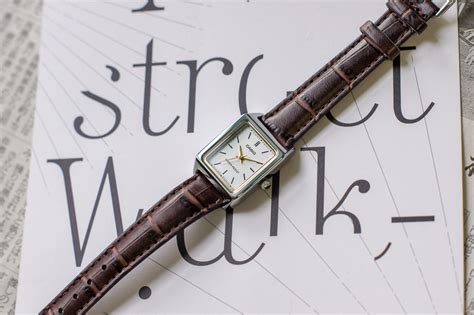 Casio Collection LTP-V007L-7E2 — купить наручные часы в TEMPUS | Оригинал