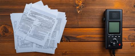 Ai Audio Převod řeči Na Text Textu Na řeč A Klonování Hlasu Editee