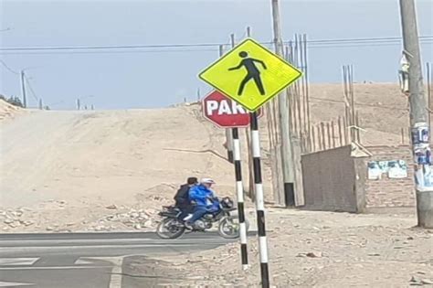 Sicarios Matan A Tío Y Sobrino A Balazos Diario Sin Fronteras Tu