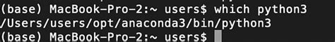 How To Fix Python Not Running Py Files In Terminal Command Prompt