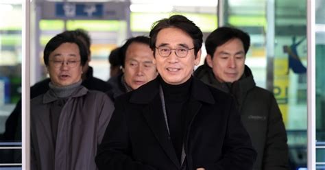 한동훈 명예훼손 유시민·검찰 모두 상고