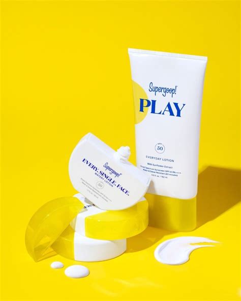 美國最強防曬品牌「supergoop」怎麼買？3大購買指南、台灣價格一次看3月開賣即秒殺 Line購物