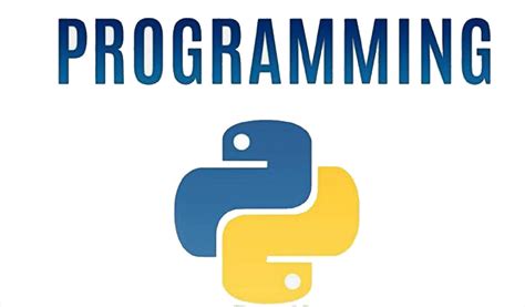 python for beginners python 3 guide learn java excel 2016